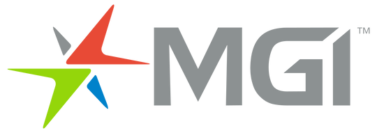 Service Centre Locations - MGI Canada