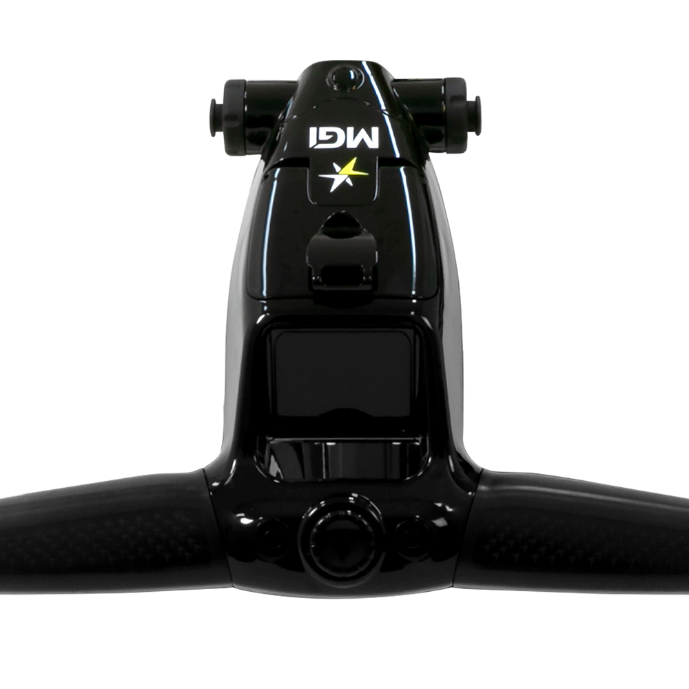 MGI Zip X1