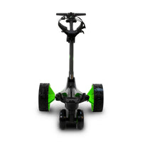 MGI Zip X5